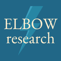 Programme – Elbow